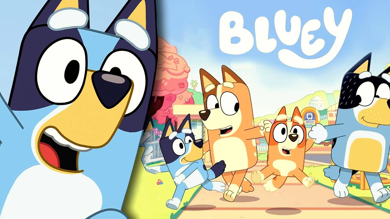 Why Bluey Season 4 Is Taking So Long To Get Here
