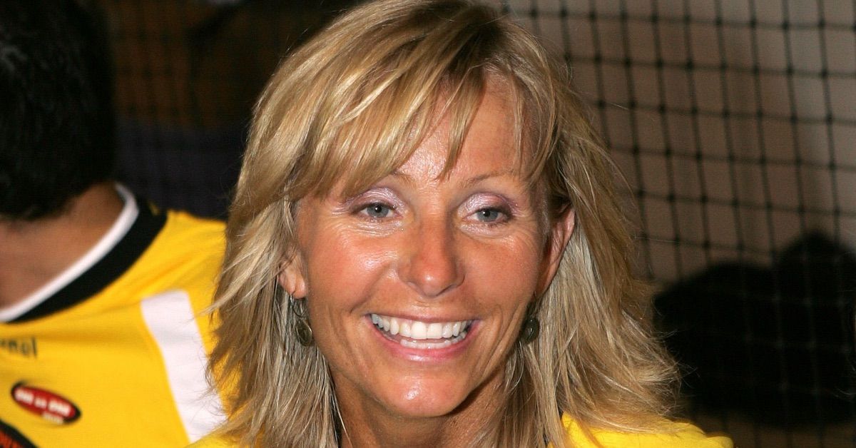 Where Every Survivor Winner Is In 2024