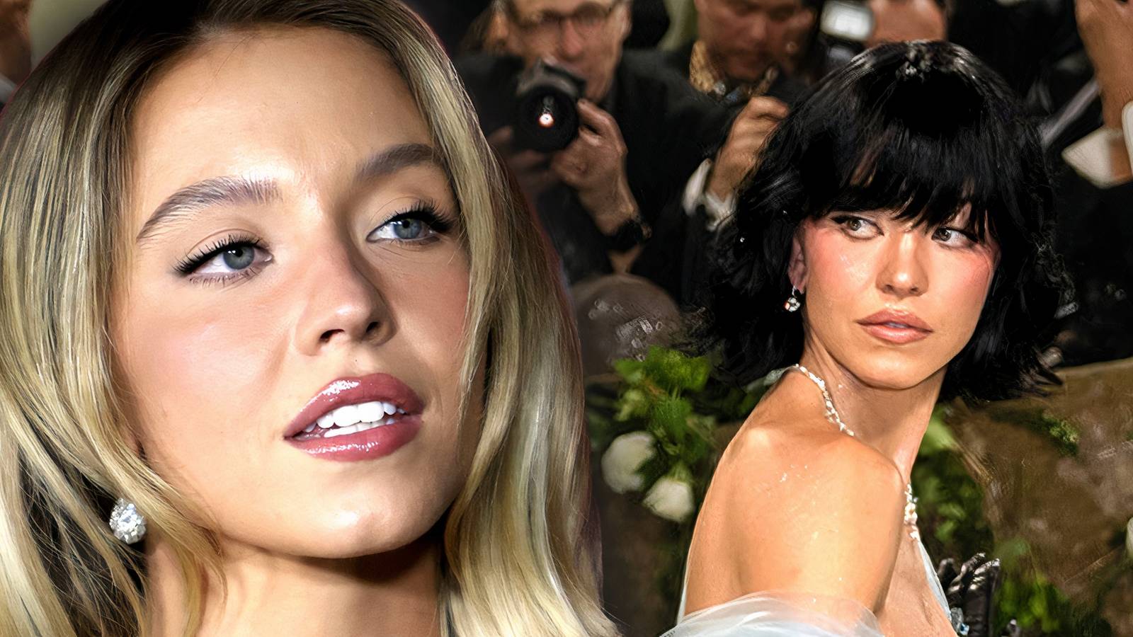 Sydney Sweeney Seemingly Quadrupled Her Net Worth In A Few Months, Here ...