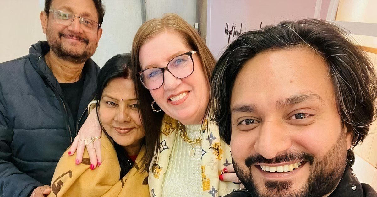 Which '90 Day Fiance' Couples Are Still Together?