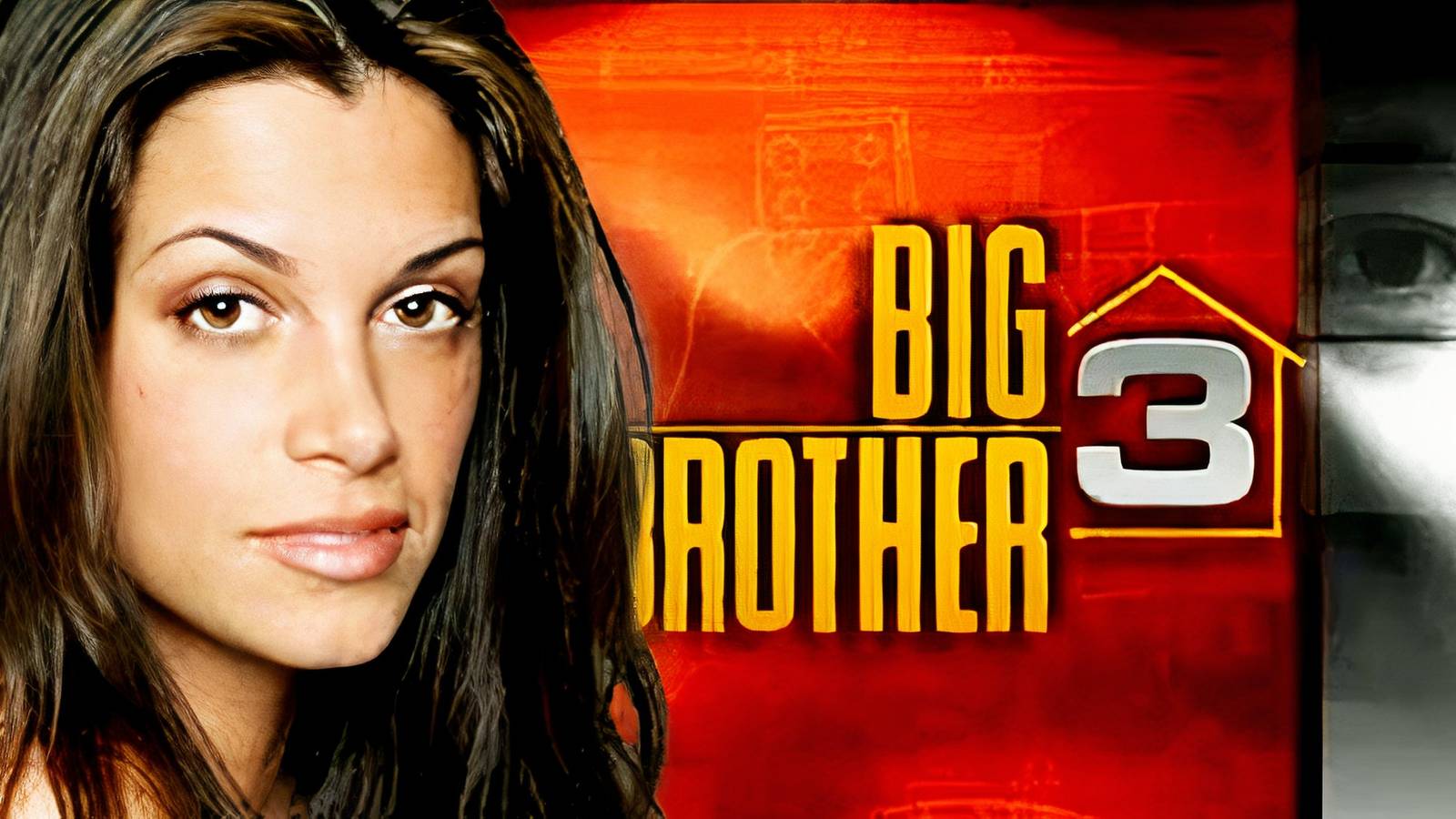 Where Is The First Ever Female 'Big Brother' Winner Lisa Donahue Today?