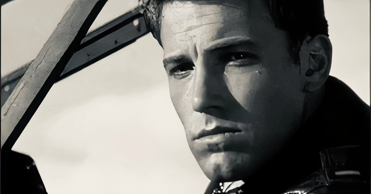 Fans Are Calling Jennifer Lopez's 'Father's Day' Post To Ben Affleck Fake