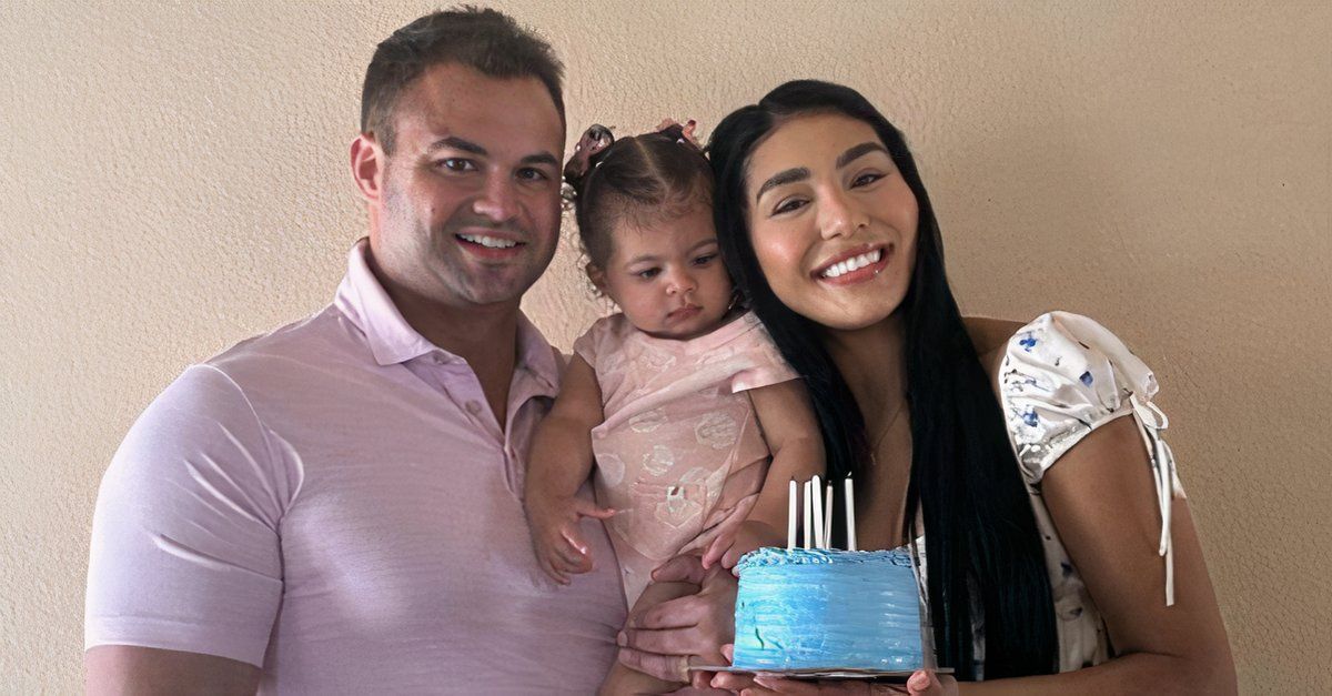 Which '90 Day Fiance' Couples Are Still Together?