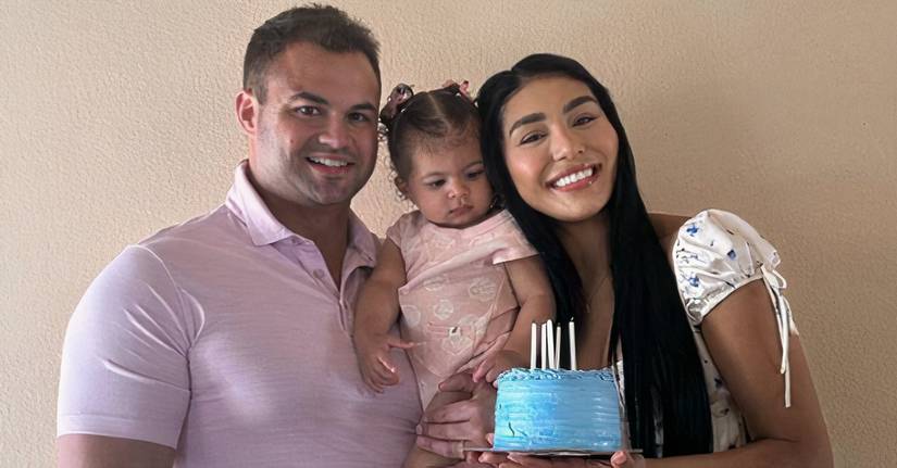 Which '90 Day Fiance' Couples Are Still Together?