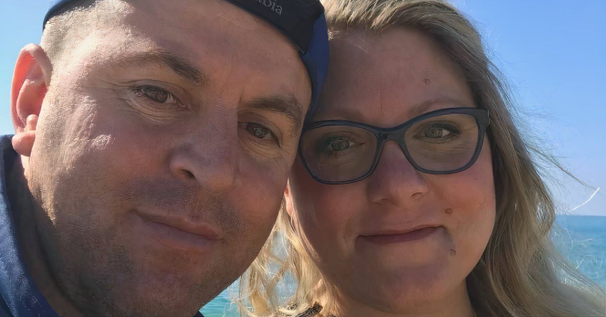 Which '90 Day Fiance' Couples Are Still Together?