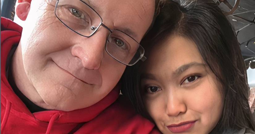Which '90 Day Fiance' Couples Are Still Together?