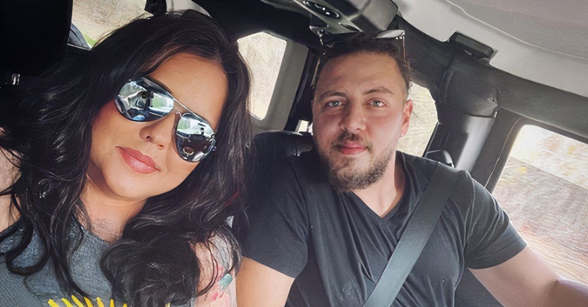 Which '90 Day Fiance' Couples Are Still Together?