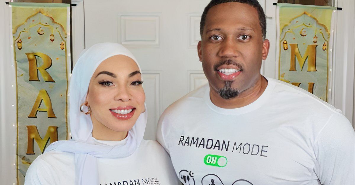 Which '90 Day Fiance' Couples Are Still Together?