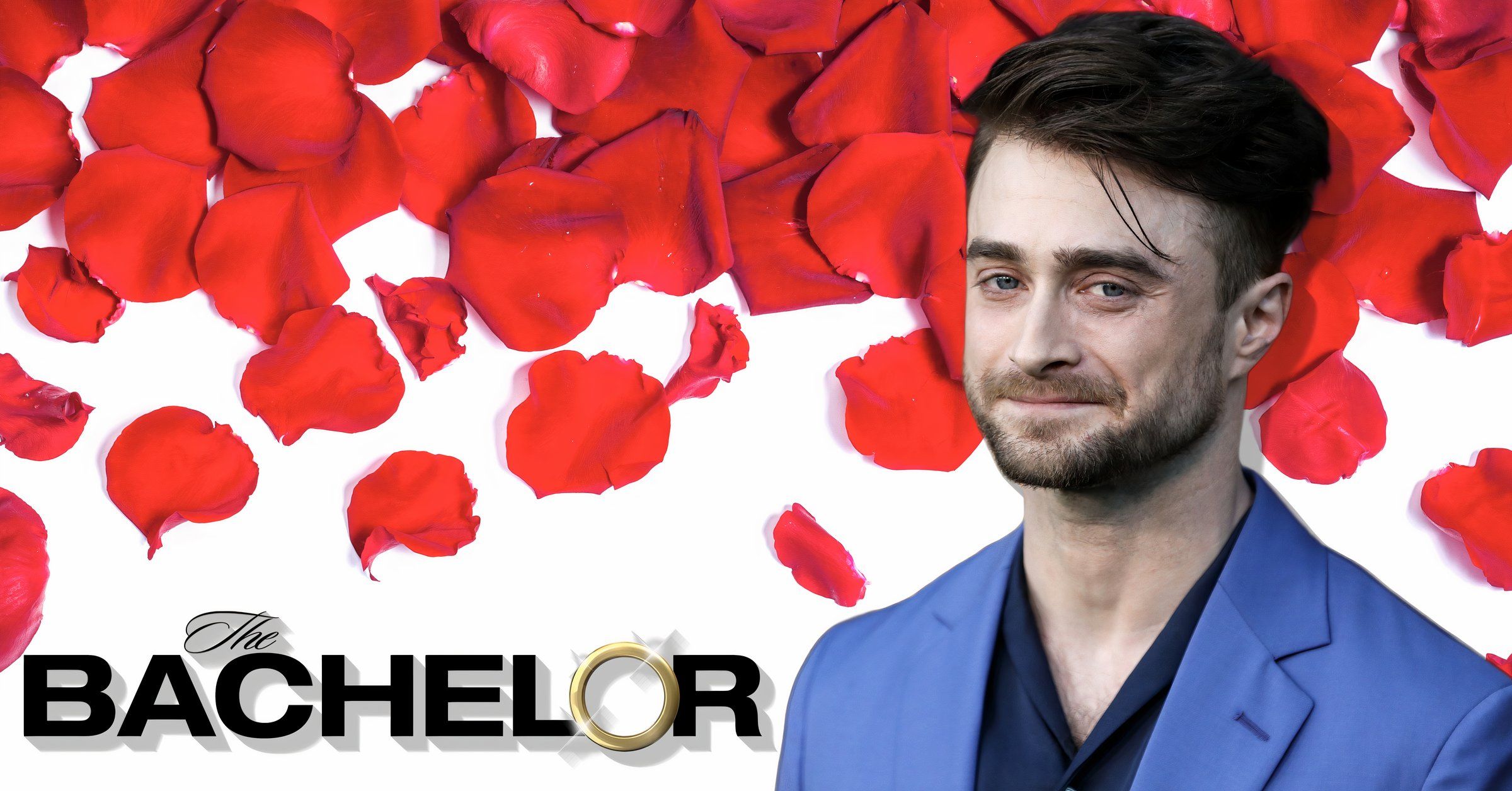 The Wild Story Behind Daniel Radcliffe’s Legendary, Secret Bachelor ...