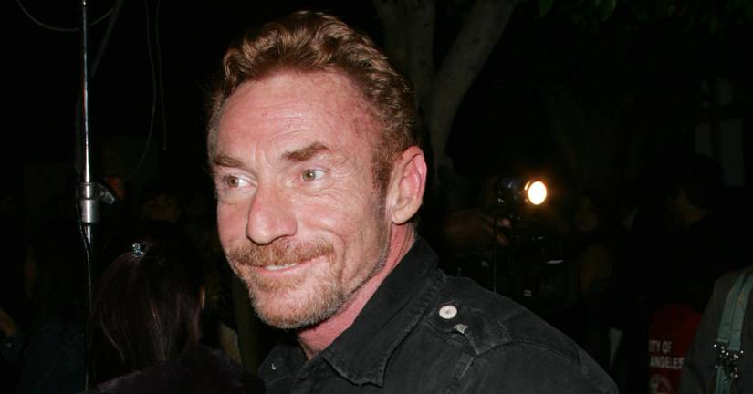 Survivor's Most Bizarre Criminal Charges Changed The Life Of Contestant ...