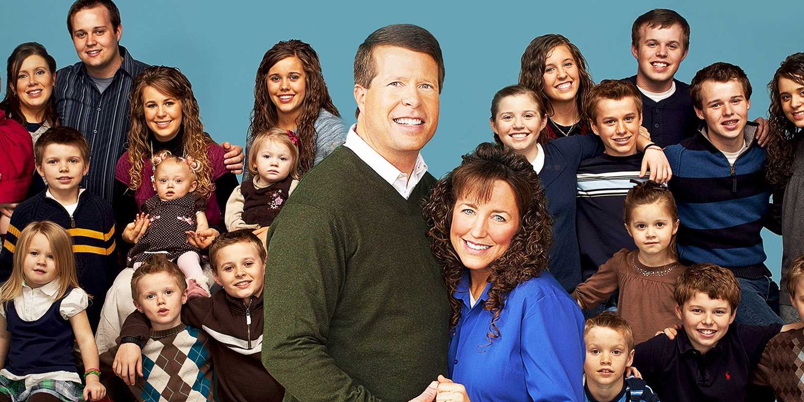 Jana Duggar Reveals Her Secret Wedding Broke Huge Family Rules