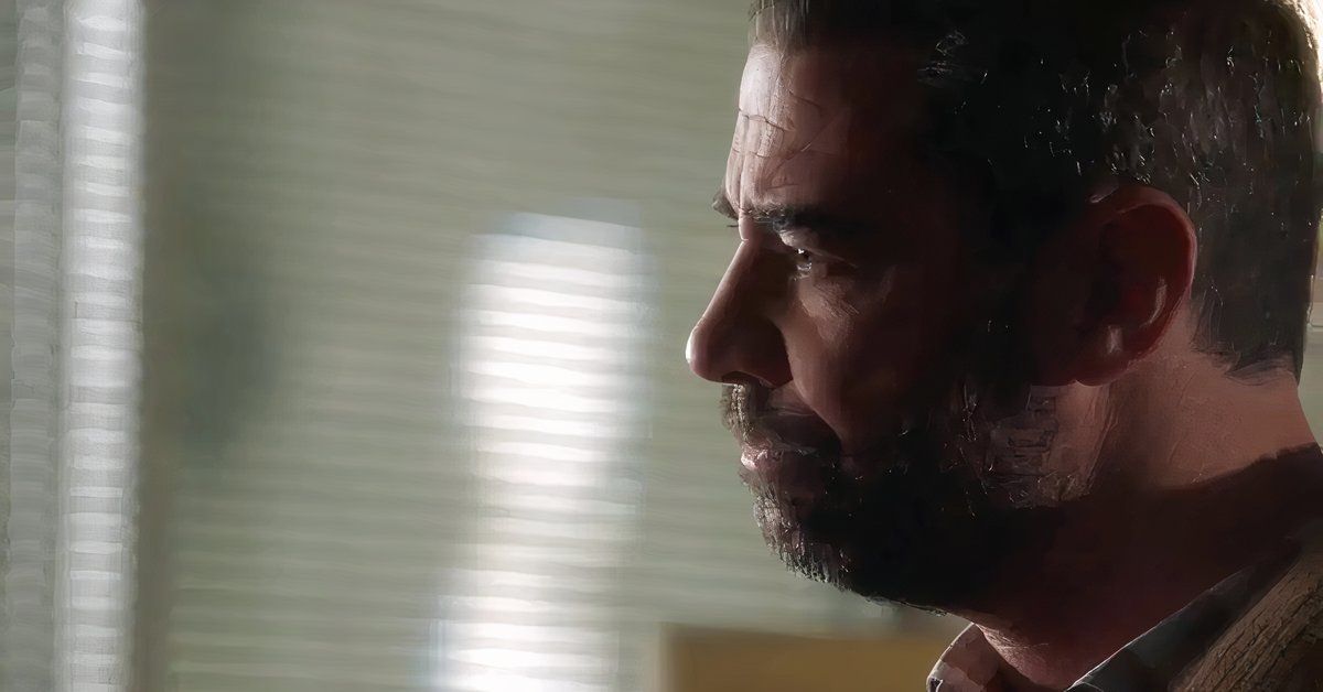 Where Is 'Big Brother' Season 1 Winner Eddie McGee Now?