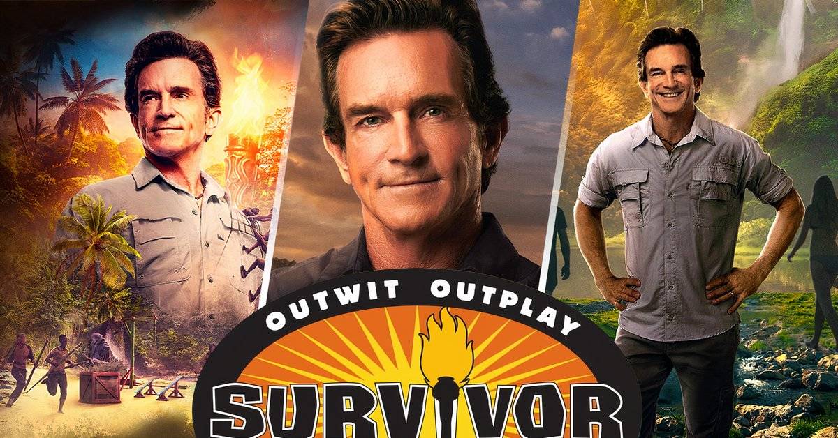 Fans Are Desperate For The Survivor Auction To Return In Season 47, And ...