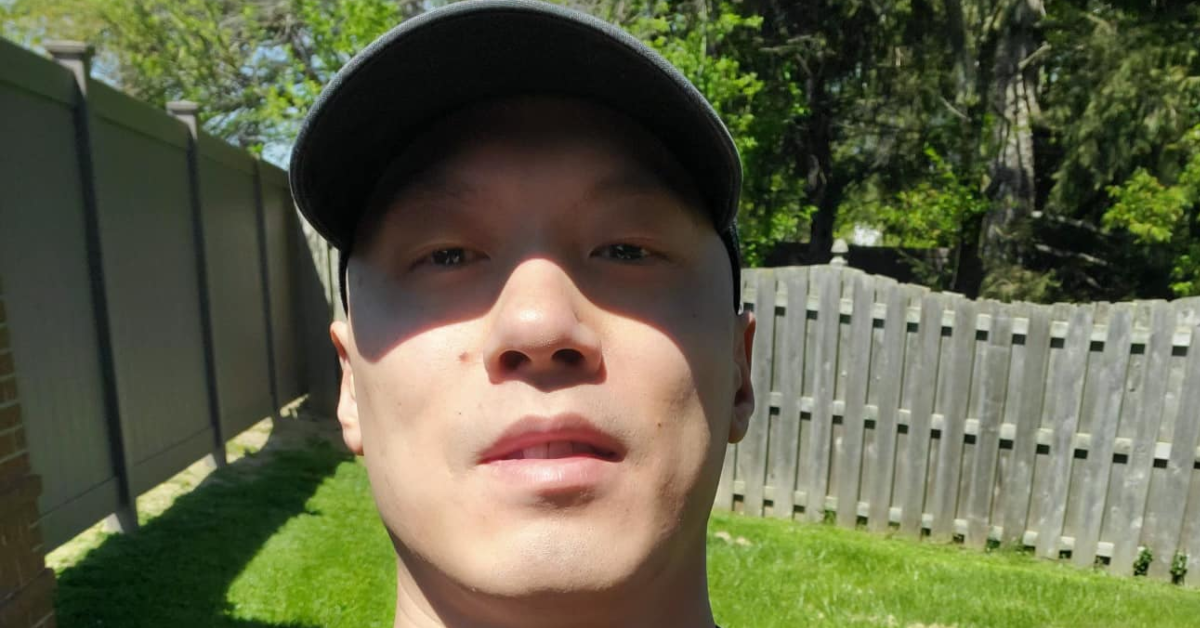 'Teen Mom OG' Star Amber Portwood's Messy Relationship History