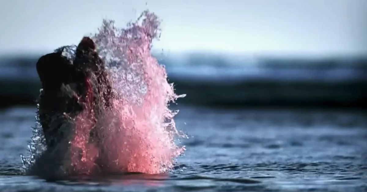 Inside Survivor's Iconic Theme Song And Why They Stopped Using It In ...