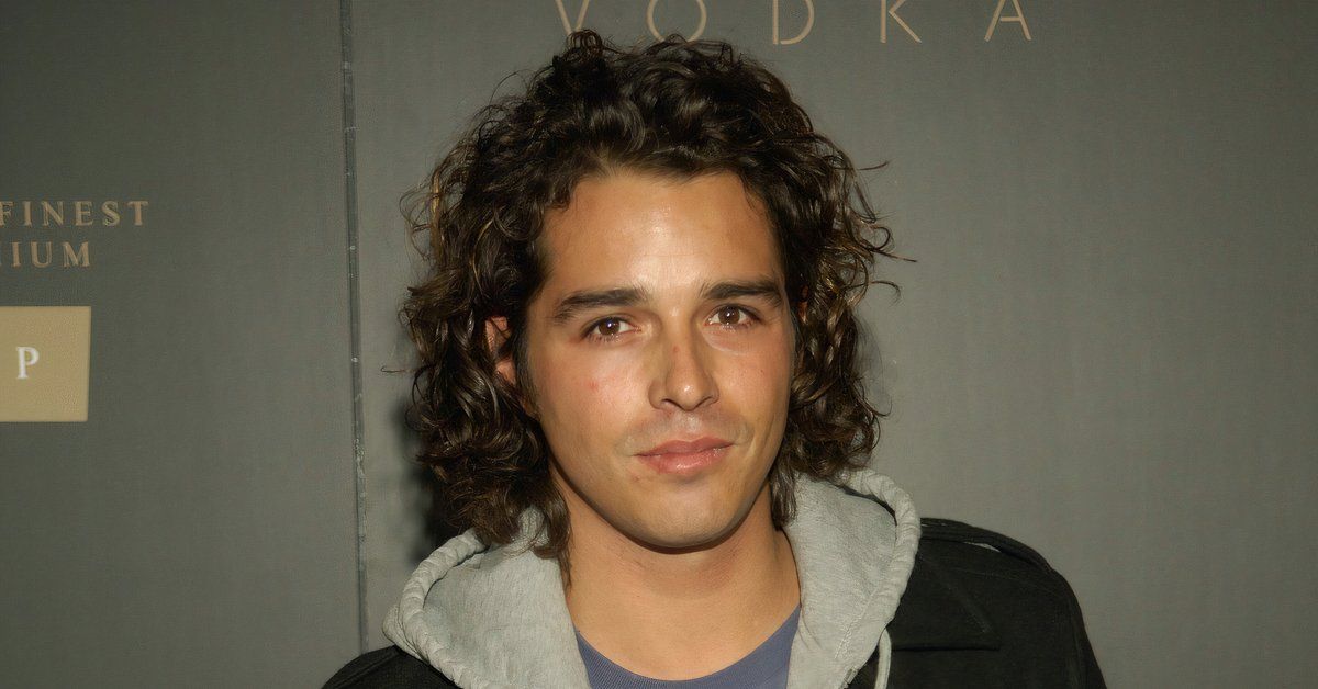 8 Of The Best 'Survivor' Players Who Never Won