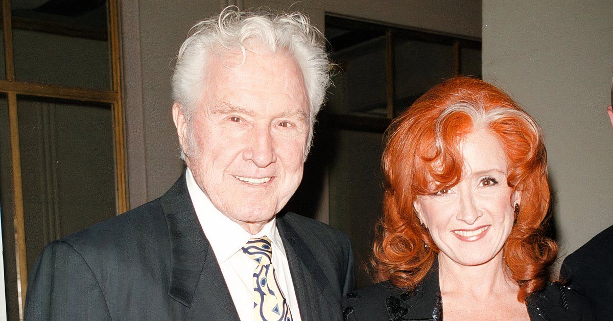 Stevie Nicks' Biggest Songs Outside Of Fleetwood Mac Expose Her ...