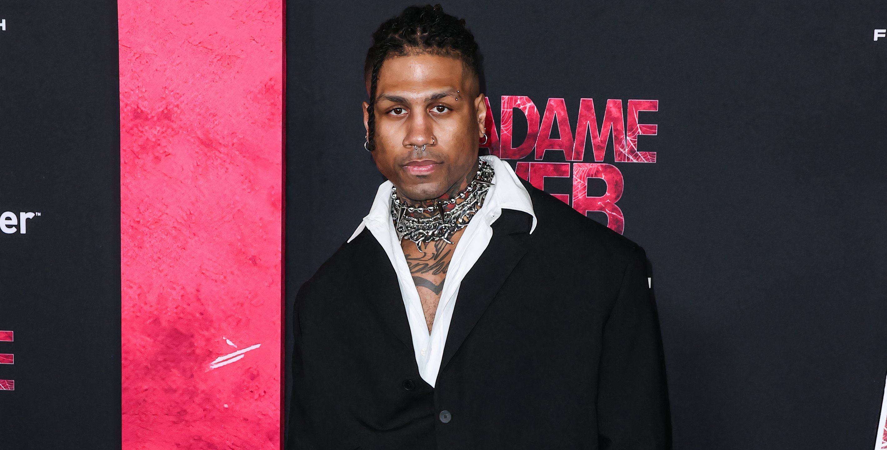 'Perfect Match': What The Cast Of Season 1 Is Doing Now