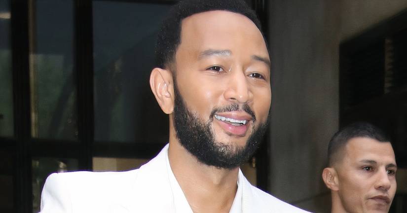 Why The Finale Of “Hitmakers” Season 1 Was Such A Letdown