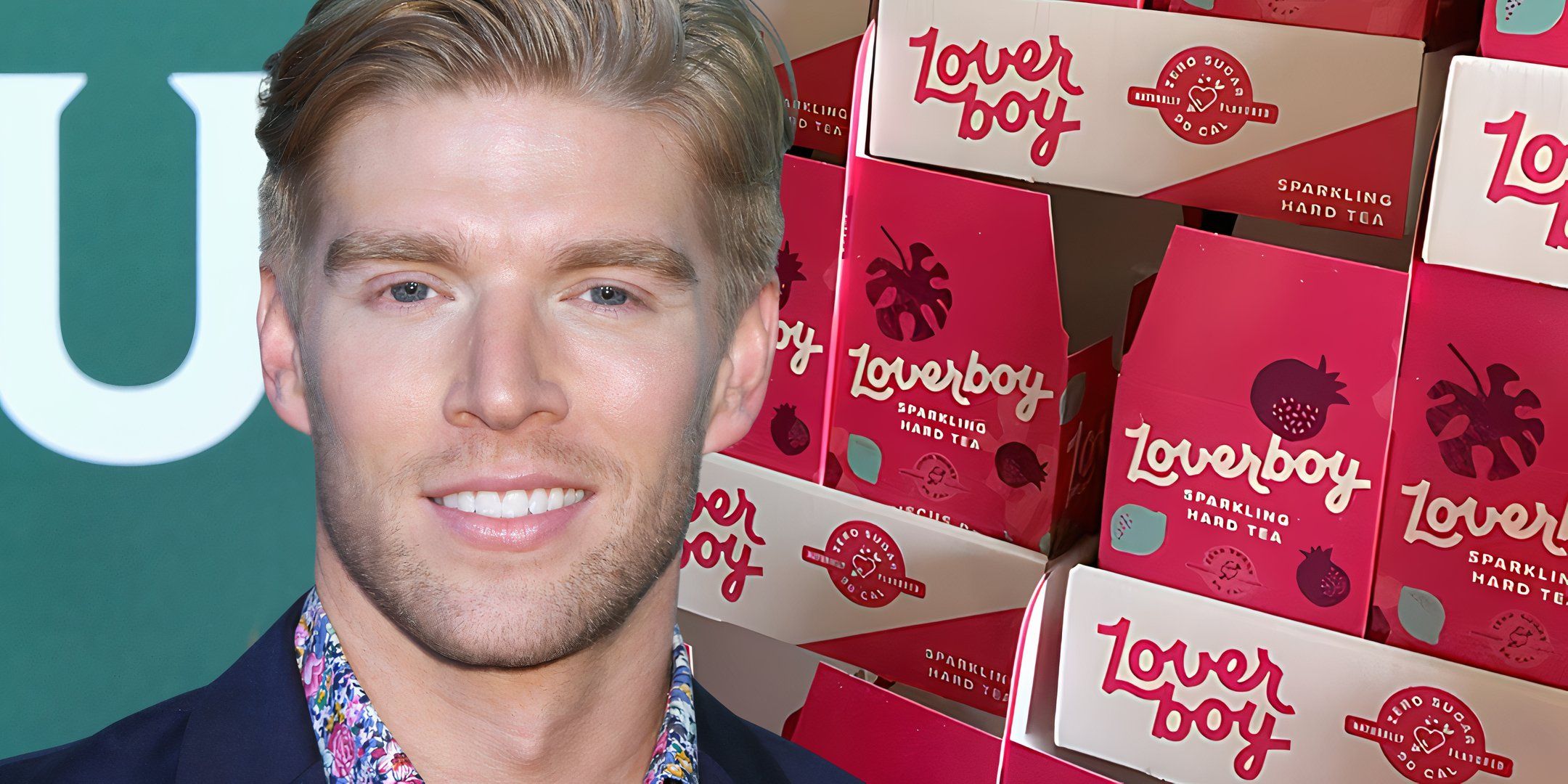 Summer House's Kyle Cooke And Amanda Batula Share Relationship Update ...