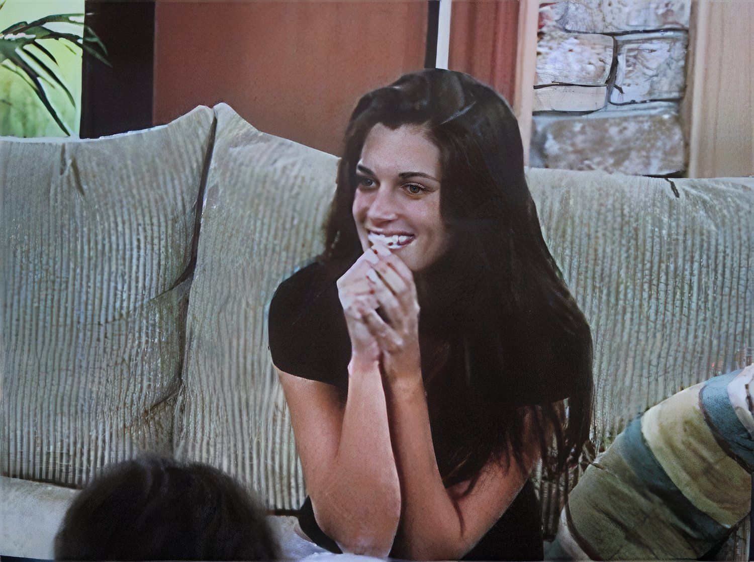 Where Is The First Ever Female 'Big Brother' Winner Lisa Donahue Today?