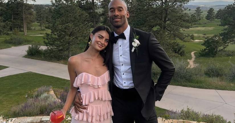 Which Couples From 'The Bachelor' Are Still Together?