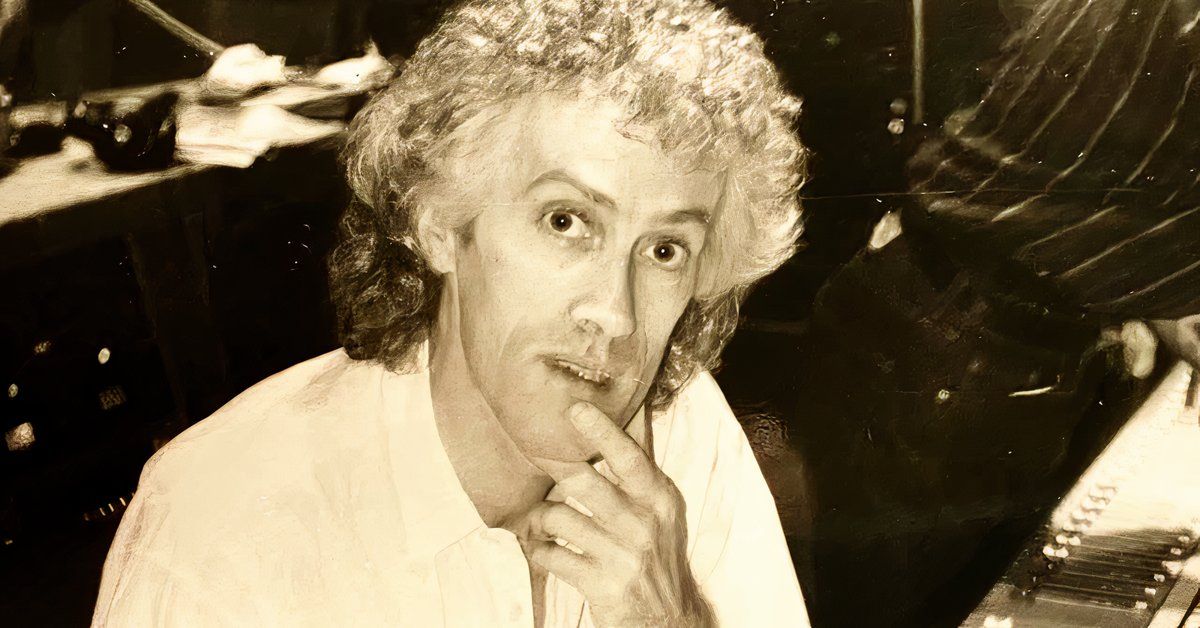 Stevie Nicks' Biggest Songs Outside Of Fleetwood Mac Expose Her ...