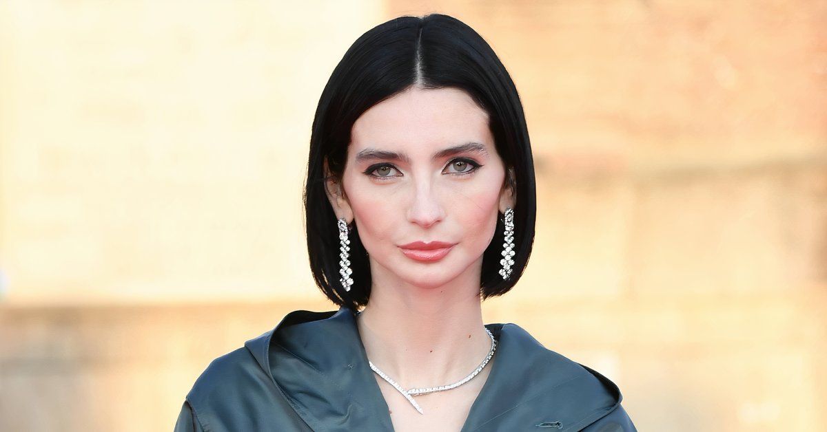 Paul Walker’s Daughter, Meadow Walker’s Divorce Just Took A Big Turn