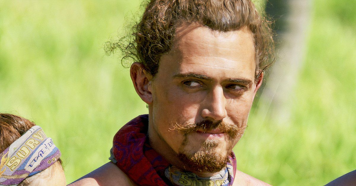 8 Of The Best 'Survivor' Players Who Never Won
