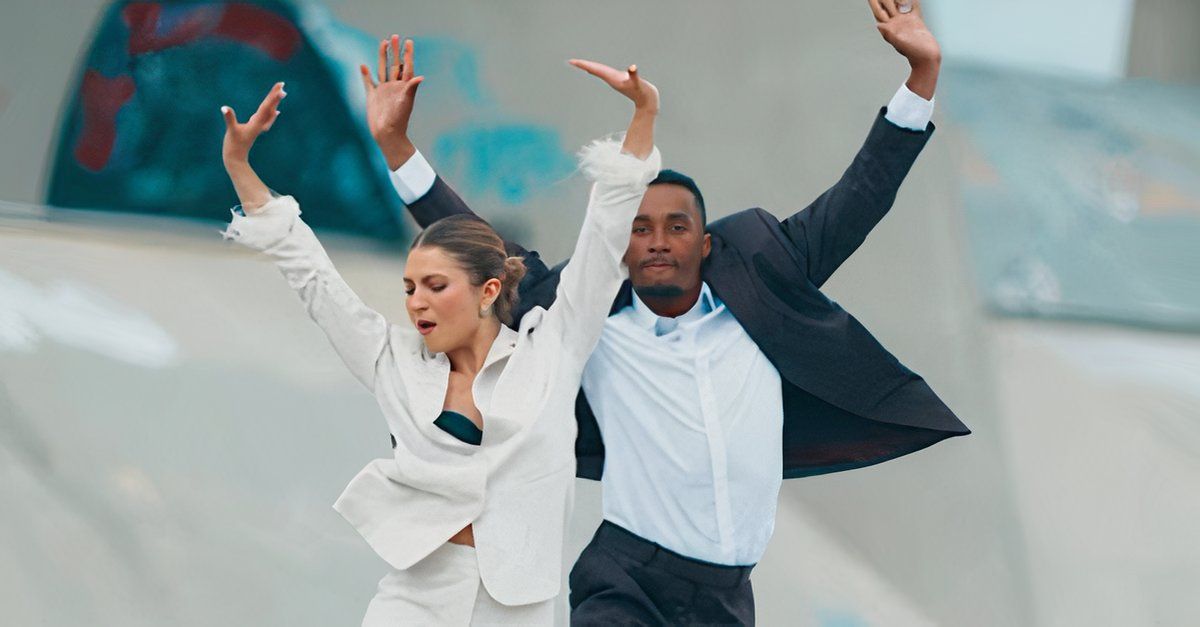 Netflix's 'Dancing For The Devil': The True Story Explained