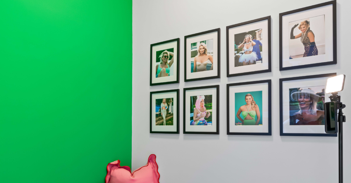 How Much Does It Cost To Stay At Lindsay Hubbard's Nashville-Based Hubb ...