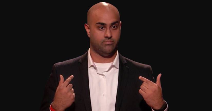 Kevin O'Leary Absolutely Lost It On A Shark Tank Contestant After ...