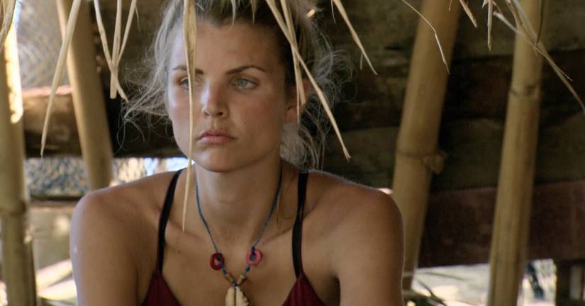 Andrea Boehlke Suffered Severe Health Issues After Difficult Working ...