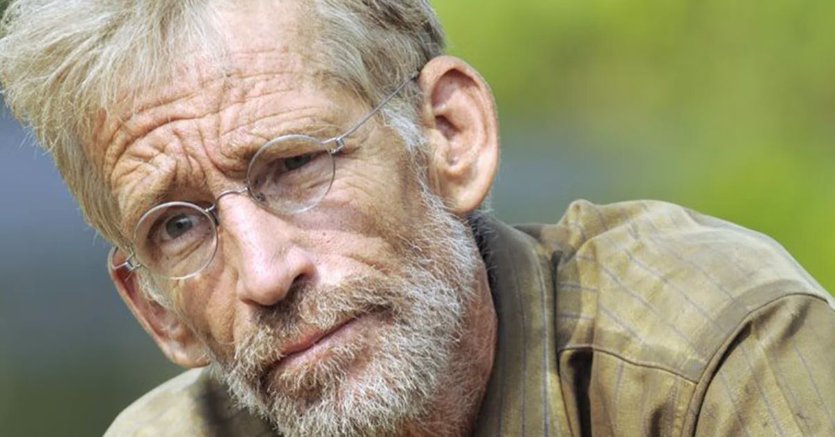 This Is What 'Survivor' Winners Did With Their $1 Million Cash Prize