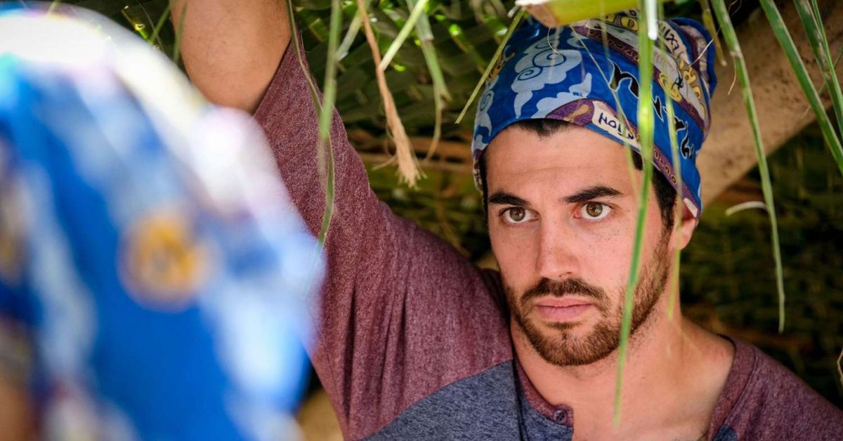 The Least Deserving And Worst Survivor Winners Of All Time, According ...