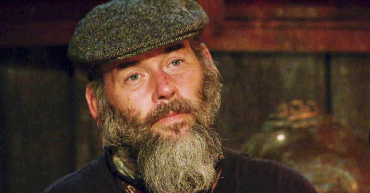 Jeff Probst Made A Survivor Look Like A Fool After They Complained ...