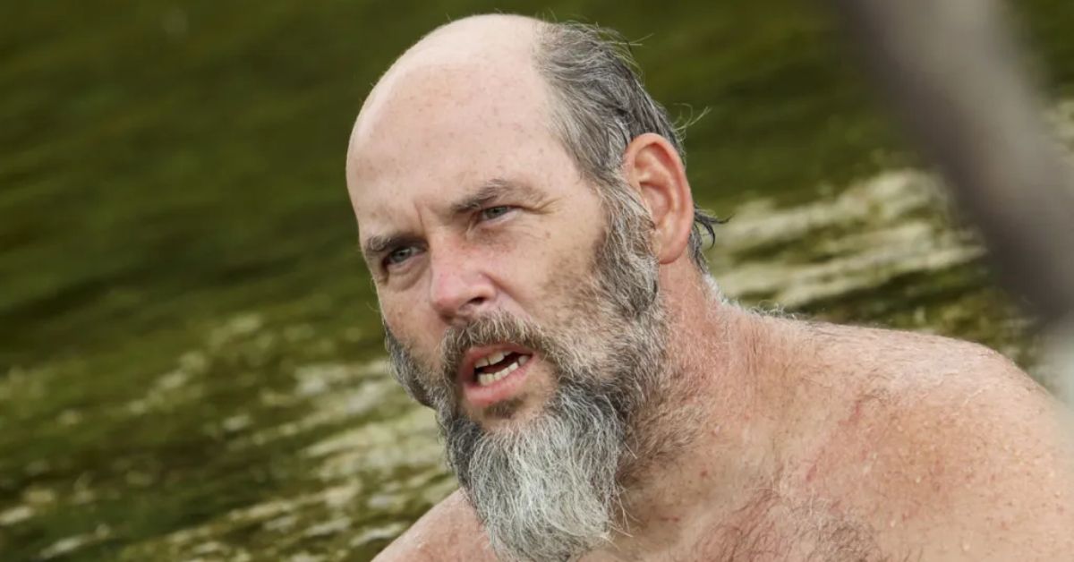 Jeff Probst Made A Survivor Look Like A Fool After They Complained ...