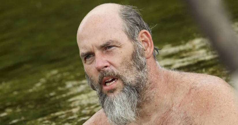 Jeff Probst Made A Survivor Look Like A Fool After They Complained ...