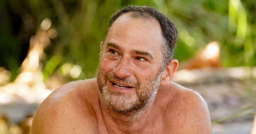 Jeff Probst Revealed That Jimmy Fallon Helped Inspire The Worst ...