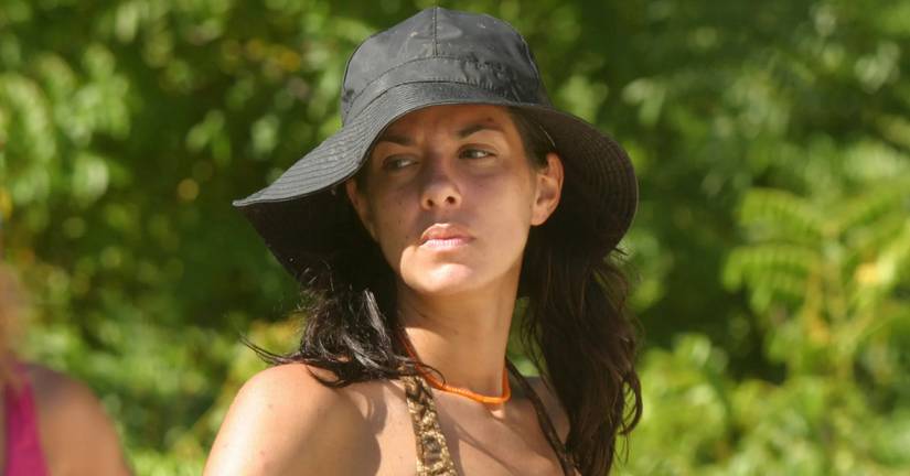 The Least Deserving And Worst Survivor Winners Of All Time, According ...