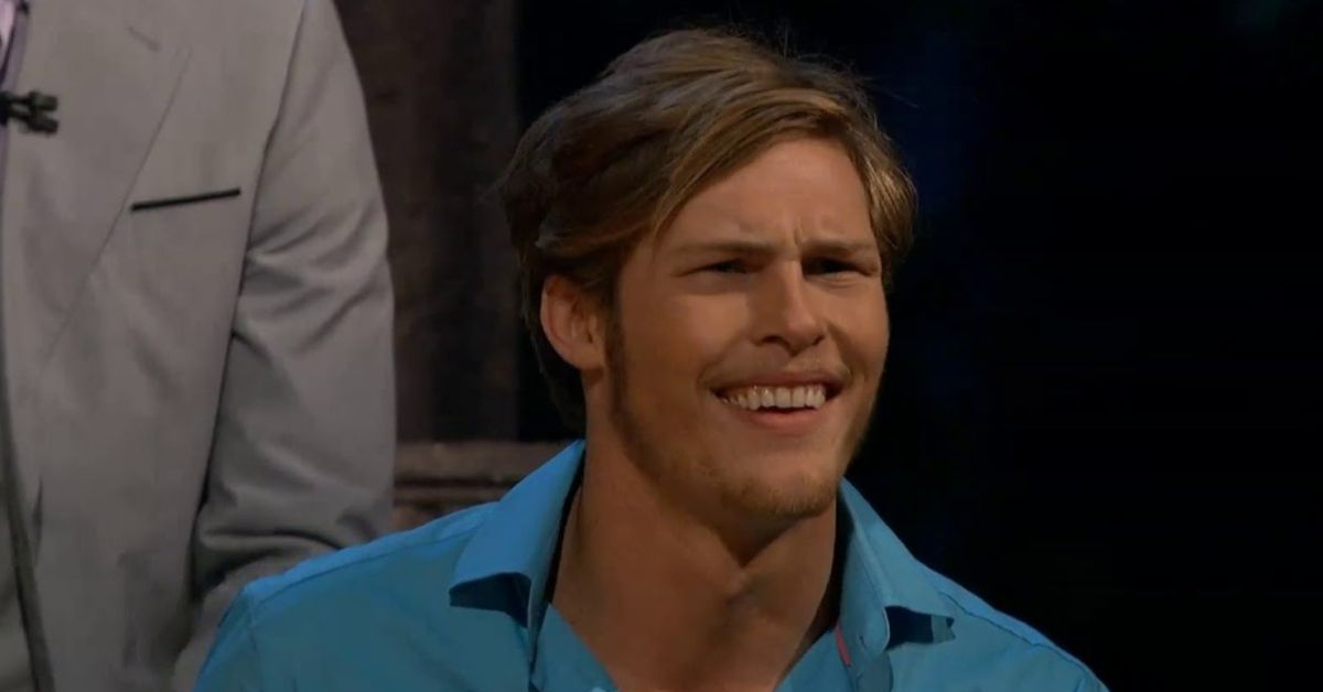 The Least Deserving And Worst Survivor Winners Of All Time, According ...