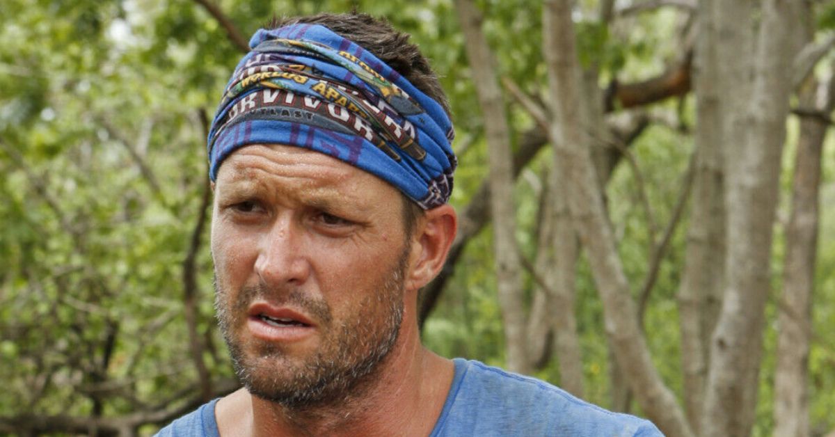 The Least Deserving And Worst Survivor Winners Of All Time, According ...