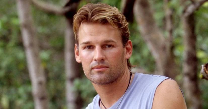 Inside Controversial Survivor Winner Brian Heidik's Life After He Was ...