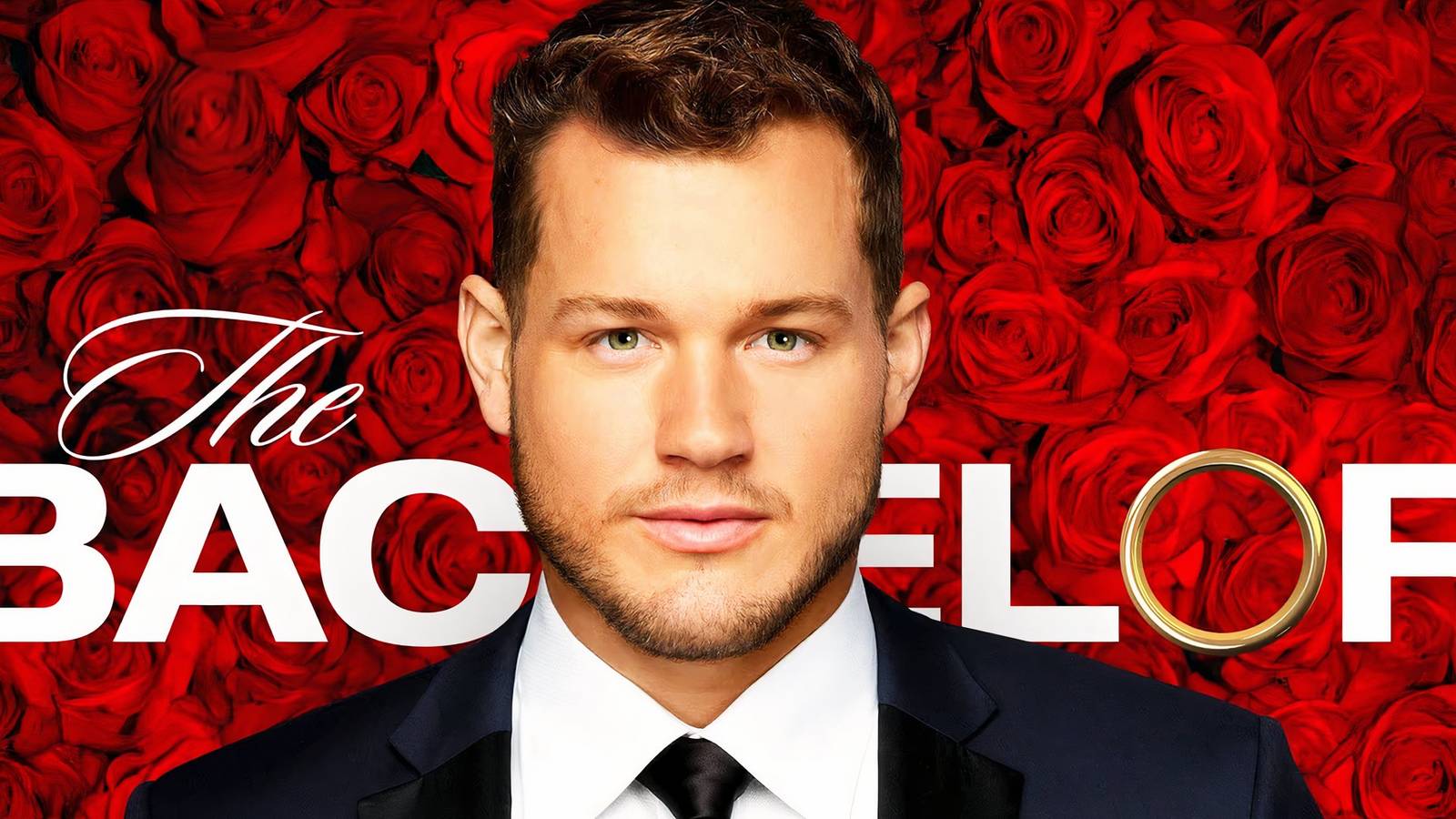 The Bachelor's Vetting Process Was Questioned After Colton Underwood's ...