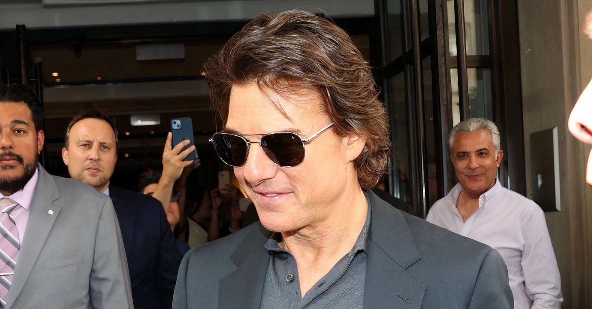 Tracey Millman's Instagram, Twitter & Facebook on IDCrawl