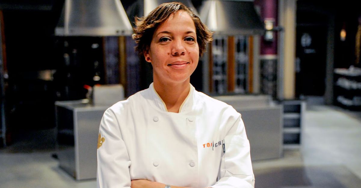 Top Chef's Best Chefs Who Never Won, According To Fans
