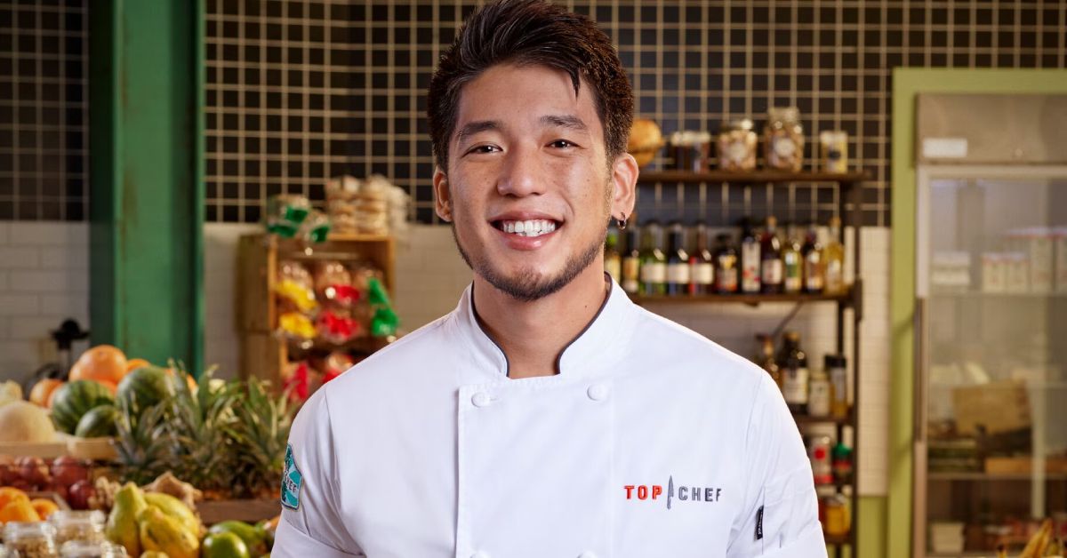 Top Chef's Best Chefs Who Never Won, According To Fans