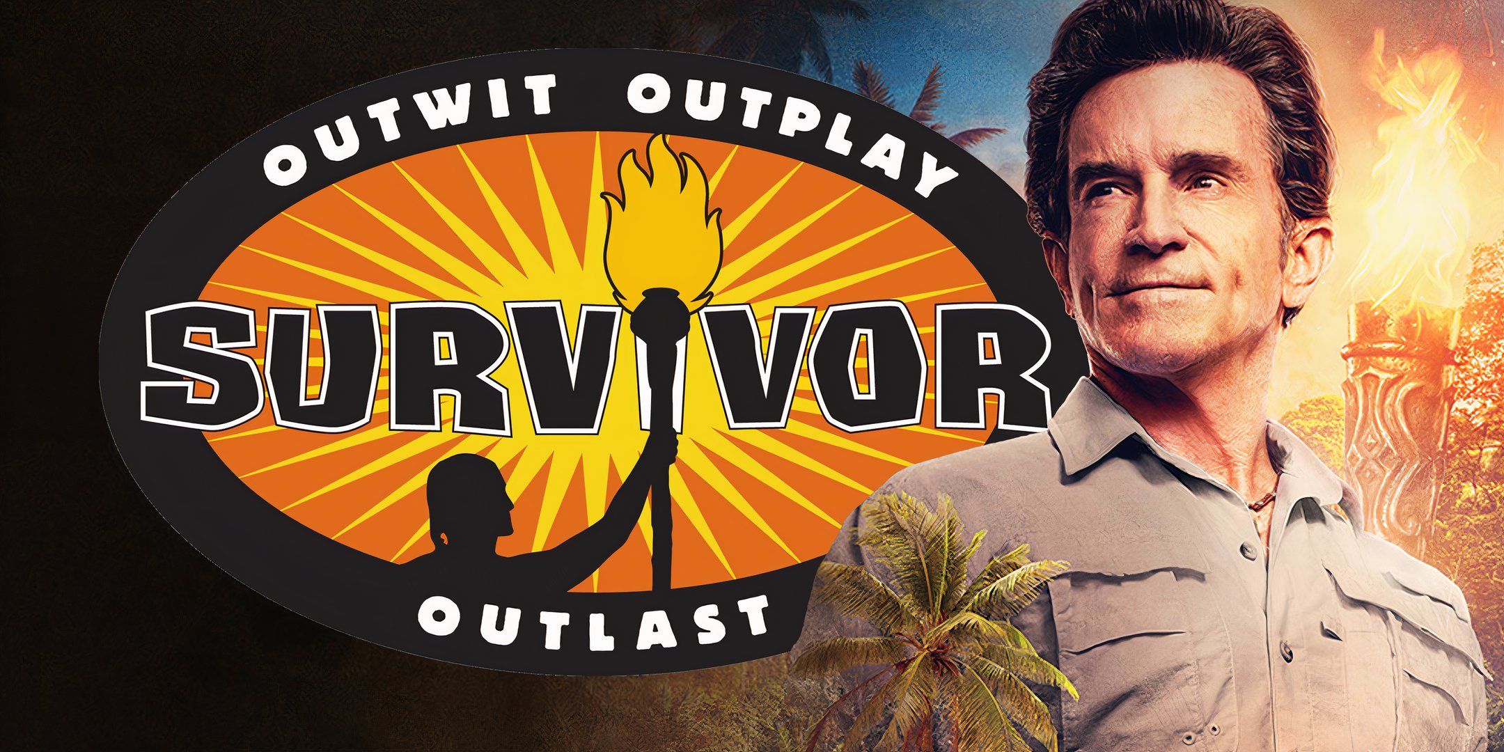 Survivor Theme “Winner Is Me” By Def Rebel| WWE Official Survivor