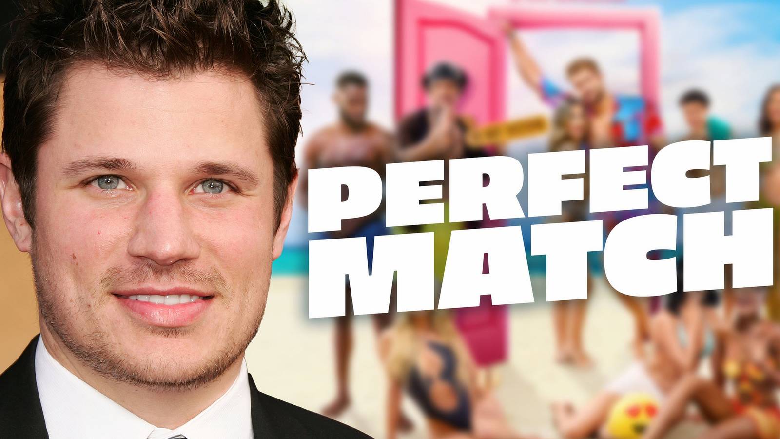 Did Any Of Netflix's Perfect Match Couples Stay Together?