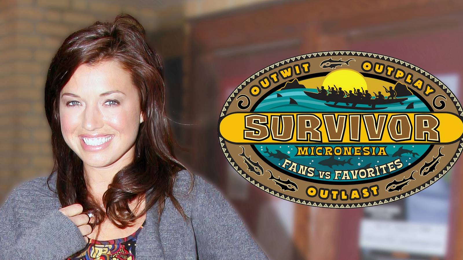Survivor Legend Parvati Shallow Revealed How Producers Affect The Game ...